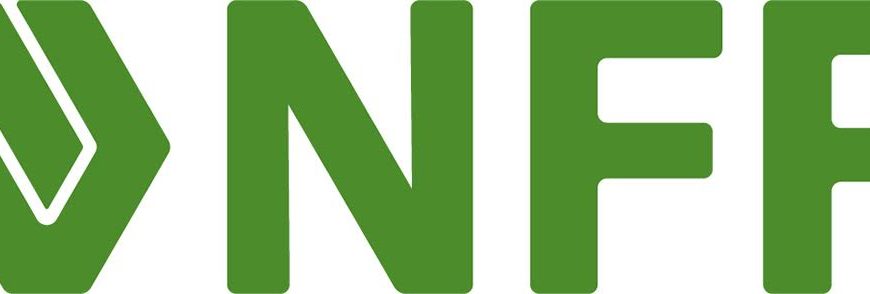 NFP 2021 Internship Opportunities – GenHERation