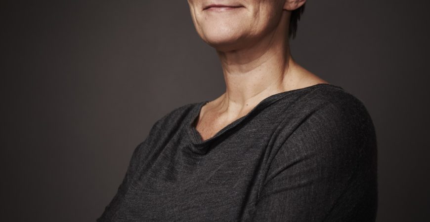 Picture Perfect: An Interview with Getty Images Creative Director ...