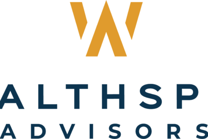 Wealthspire Summer 2022 Internship Program – GenHERation