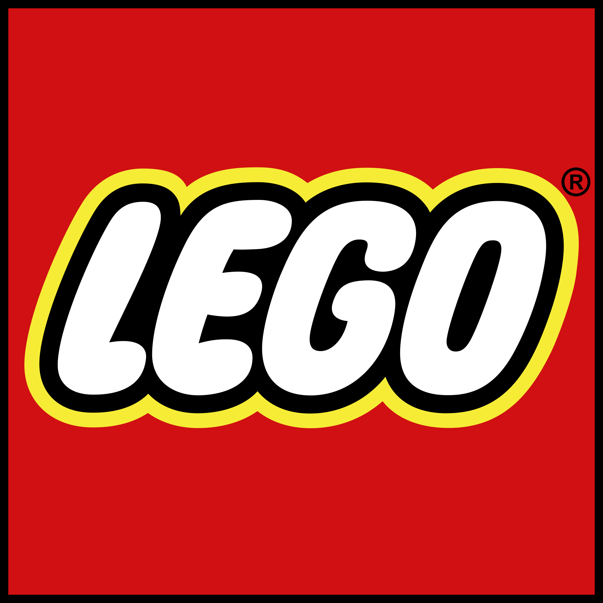 The LEGO Group Lessons in Leadership Panel – GenHERation