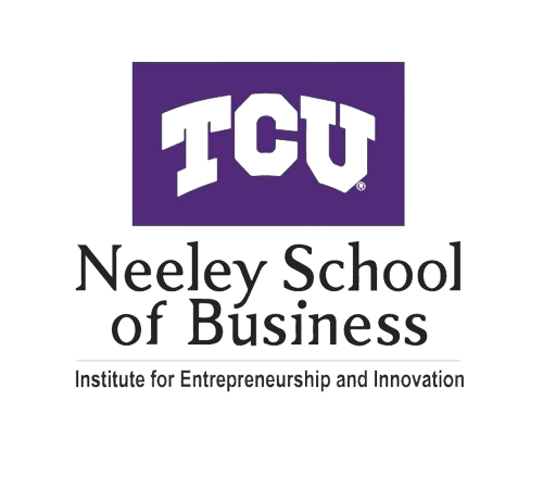 GenHERation® Campus Connection Tour at TCU – GenHERation