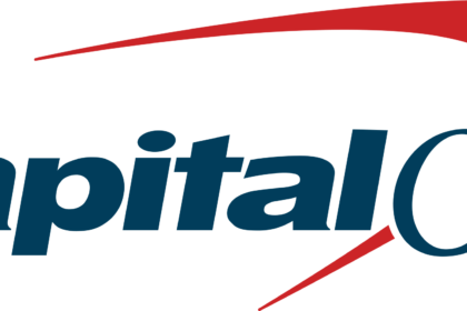 Applications Open: Capital One 2025 Intern, Full Time, and Graduate ...