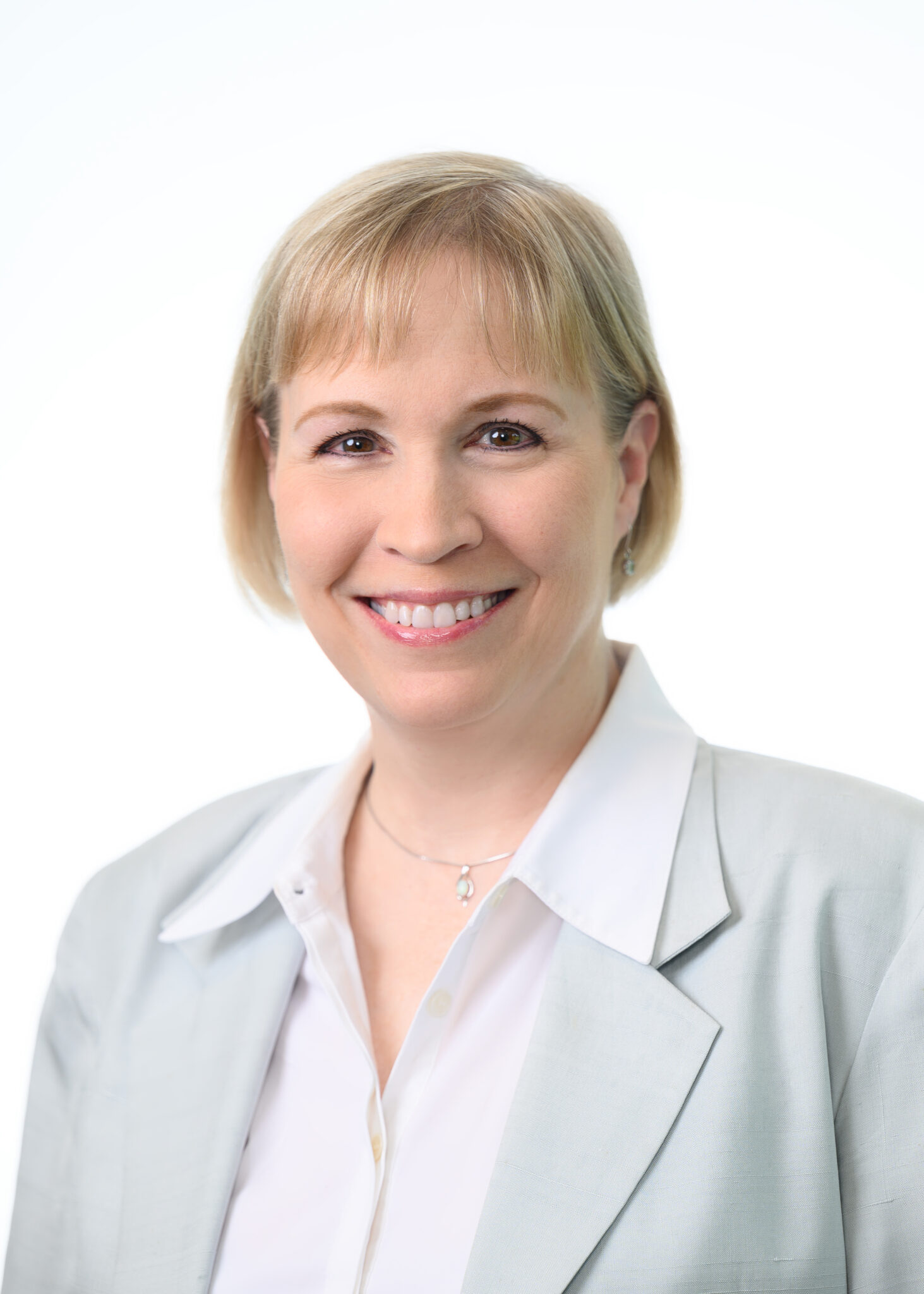 Attorney Alice Pellegrino Shares Best Practices for Skill Development ...