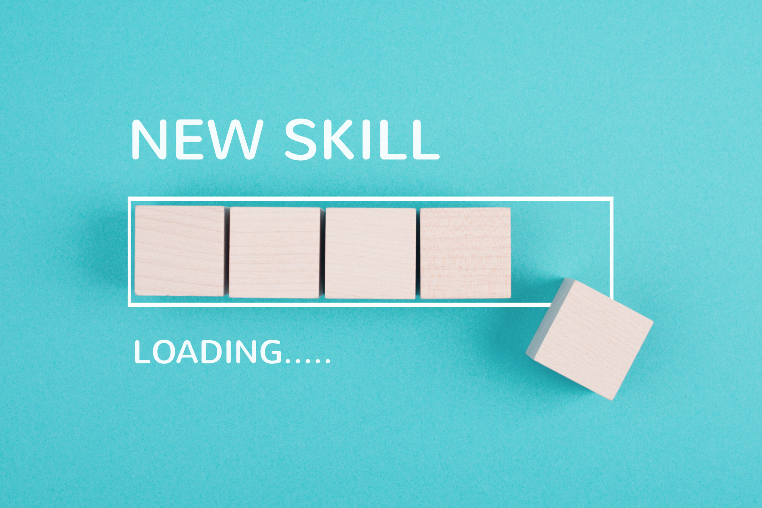 Attorney Alice Pellegrino Shares Best Practices For Skill Development Attorney Alice Pellegrino Shares Best Practices For Skill Development