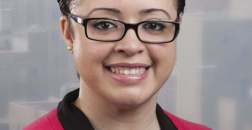 What Works for You: How to Give Back to Your Community from Assistant ...